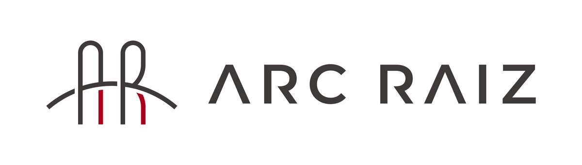 会社概要 - 株式会社ARC RAIZ(千葉県柏市) | ツクリンク